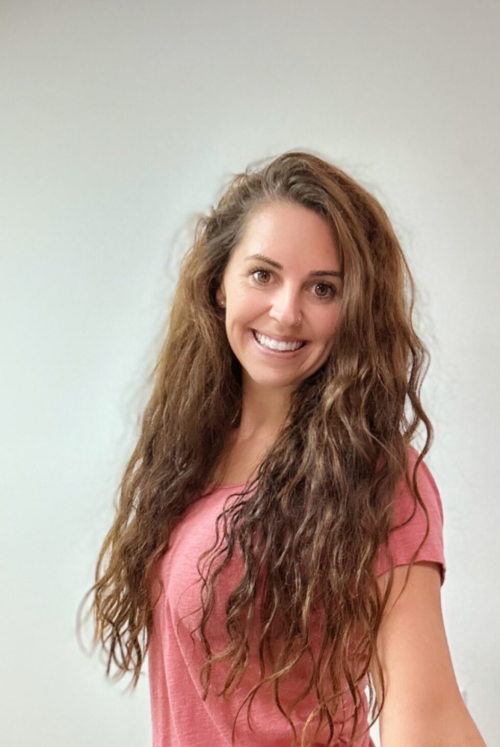 Southeast Georgia Counseling & Play Therapy - Counseling in Kingsland, GA