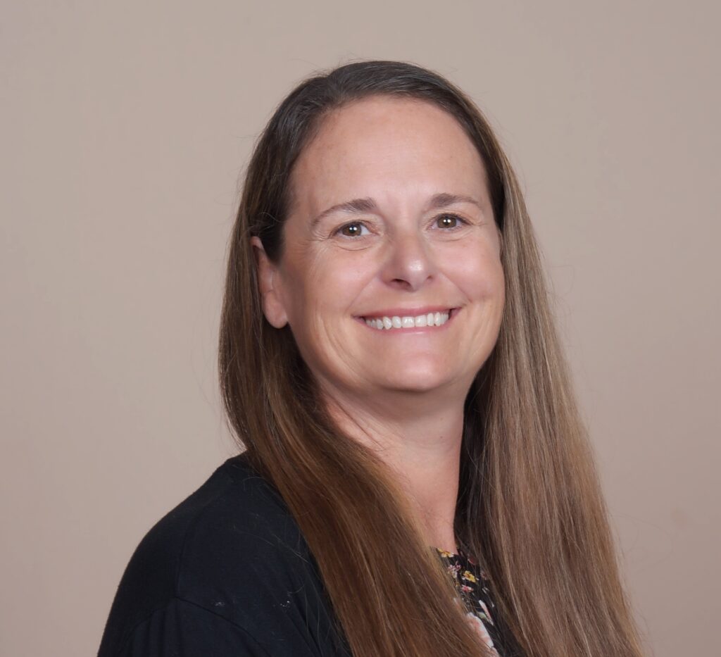 Southeast Georgia Counseling & Play Therapy - Counseling in Kingsland, GA