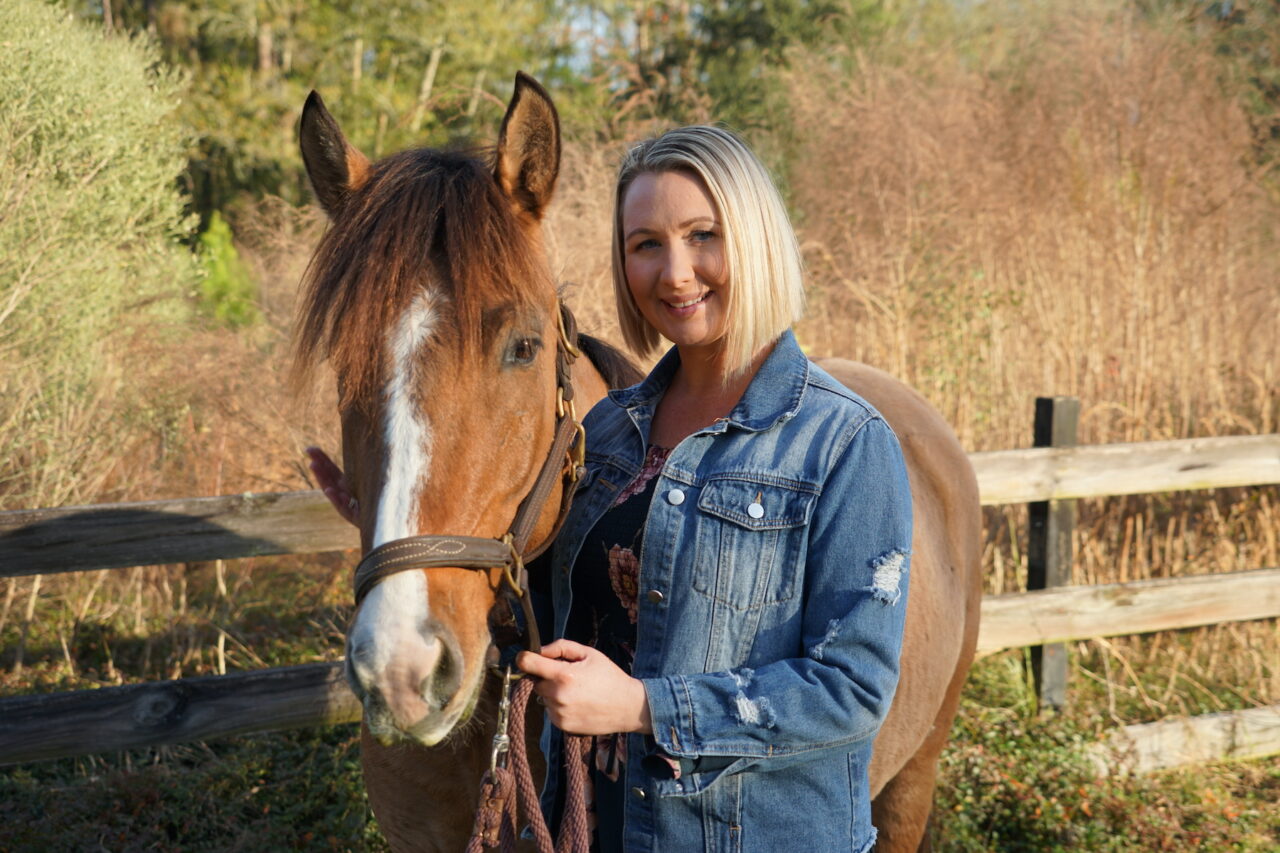 Southeast Georgia Counseling & Play Therapy - Counseling in Kingsland, GA